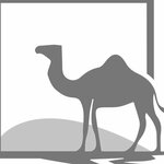 Yalla Camping (10, 24 Street, Al Quoz Industrial 4, Al Quoz Industrial, Hadaeq Mohammed Bin Rashid, Dubai), spor mağazaları