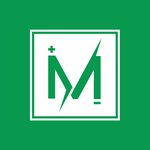 Magbrand (Abdurauf Fitrat Street No:2), market  Taşkent'ten