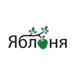 Яблоня (Kopeyskoye highway No:64), elektronik eşya mağazaları  Çeliabinsk'ten