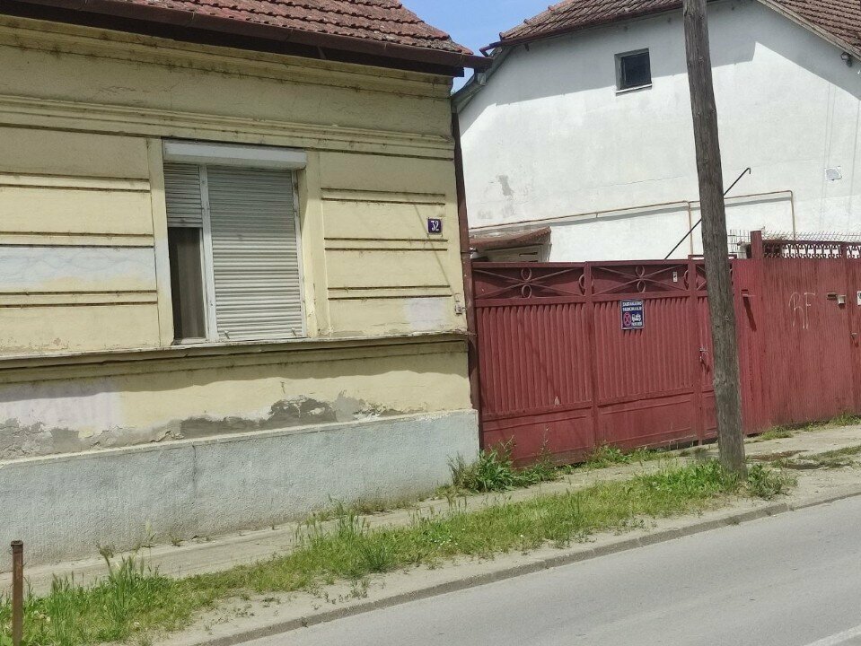 Dini dernekler Novi Život u Hristu, Novi Sad, foto