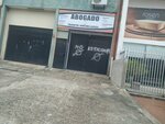 Lawyer (Santa Cruz de la Sierra, Avenida Santa Cruz, 874), avukatlar  Bolivya'dan