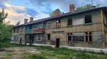 Алёнка (Oktyabrskaya ulitsa No:1А, posyolok gorodskogo tipa Tovarkovo), otel  Kalujskaya oblastından