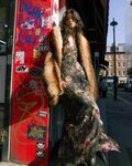That Look - Tamtam Tekstil (İstanbul, Bağcılar, Bağlar Mah., 51. Sok., 2), yönetim ofisi  İstanbul'dan