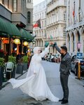 Kumsal Fotoğrafçılık (Kocaeli, İzmit, Cumhuriyet Blv., 139/B), fotoğraf hizmetleri  İzmit'ten