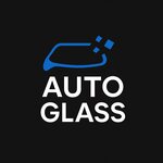 Auto Glass (Sozidateley Avenue No:23Б), otomobil camları  Ulyanovsk'tan