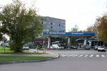 Байпорт (Surazhskaja Street No:10), yazılım firmaları  Minsk'ten
