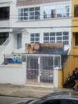 Academia De Seguridad Aess (Valle del Cauca, Municipio de Santiago de Cali, Avenida 2, 19-NORTE-65), ortaokul  Cali'den