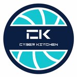 Cyber Kitchen (Beloostrovskaya Street No:20Б), bilgisayar teknik servisleri  Saint‑Petersburg'dan