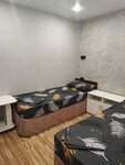 Тортуга (Kurortnaya Street No:63Б, stanitsa Golubitskaya), otel  Krasnodarski krayından