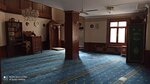 Yeşiltepe Mescidi (İstanbul, Zeytinburnu, Yeşiltepe Mah., 56. Sok., 76), cami  İstanbul'dan