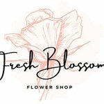 Fresh blossom (Marshala Losika Street No:31), çiçekçiler  Minsk'ten