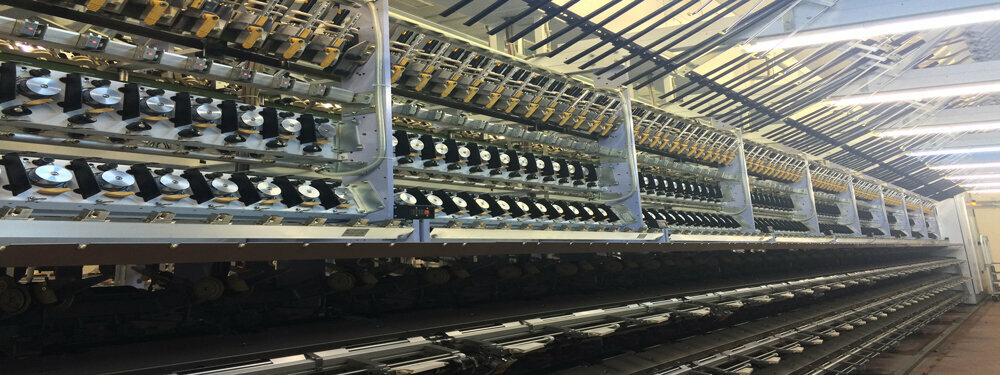 Otomasyon sistemleri firmaları Proton Teknoloji, Bursa, foto