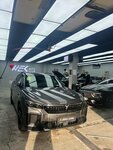 Wek Auto Club (Tayyr Zharokov Street No:282), detaylı oto bakımı  Almatı'dan