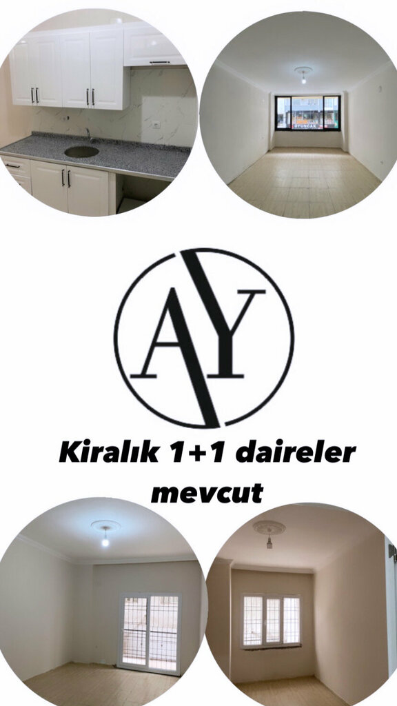 Yol yapımı ve bakımı Artak Yapı İnşaat, Cizre, foto