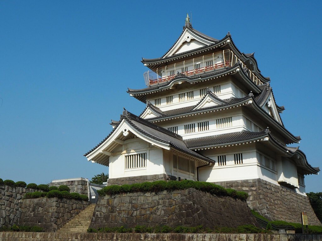 Otel Toyoko INN Chiba Ekimae, Chiba, foto