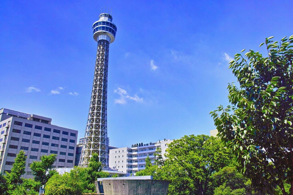 Otel Sotetsu Fresa Inn Yokohama Higashiguchi, Yokohama, foto