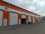 ИнструментПрофСервис (Metallurgov Avenue No:2Ф/1), elektroteknik ürün ve ekipman firmaları  Krasnoyarsk'tan