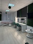 Beauty Studio Татьяны Светловской (Gubanova Street No:3), manikür-pedikür  Samara'dan