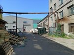 ООО Аргос (Obukhovskoy Oborony Avenue No:297), mobilya fabrikaları  Saint‑Petersburg'dan