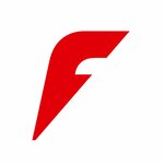Forward sport & casual (Vavilova Street No:1), yönetim ofisi  Moskova'dan