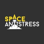 Antistress Space (Kulyash Baiseitova Street No:49), kaçış oyunları merkezleri  Almatı'dan