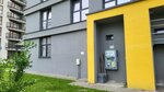 Живая Вода (Liejtenanta Kizhavatava Street No:3В), su satışı  Minsk'ten