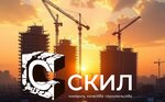 Скил (Akkuratova Street No:13), i̇nşaat ekspertizi  Saint‑Petersburg'dan