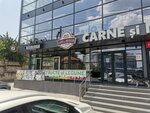 Carne și Mezeluri (strada Ștefan Vodă No:12, Durleşti), kasap, şarküteri  Moldova'dan
