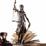 Department of Legal Protection (ulitsa imeni V.I. Chapayeva No:60/64), hukuk büroları  Saratov'dan