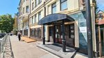 Смарт (Butlerova Street No:31), yönetim ofisi  Kazan'dan