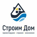StroimDom76 (Vspolyinskoe Pole Street No:20), yazlık ev inşaatı  Yaroslavl'dan
