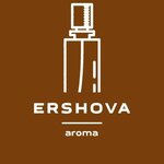Ершова Арома (Lunacharskogo Street No:7/36), kozmetik ve parfümeri mağazaları  Tver'den