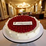 Dolce de Lechee (Sheikh Khalifa Bin Zayed Street No:23), ekmek fırını  Al Ain'den