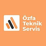 Özfa Teknik Servis Beylikdüzü Beyaz Eşya Servis (İstanbul, Beylikdüzü, Yakuplu Mah., Özal Cad., 43), beyaz eşya servisleri  İstanbul'dan