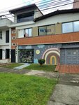 San baby (Antioquia, Municipio de Medellín, Barrio de Los Conquistadores, Calle 34, 66AA-34), çocuk oyunları ve oyuncakları  Medellin'den