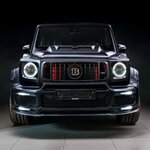 Joker Automotive (2, 19 Street, Al Quoz Industrial 1, Al Quoz Industrial, Hadaeq Mohammed Bin Rashid, Dubai), otomobil servisi