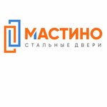 Мастино (Yamasheva Avenue No:93), kapılar  Kazan'dan