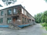 Детский сад № 57 Ёлочка (Lomonosova Street No:53), anaokulları  Cherepovets'ten