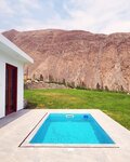 Hd Casas -estudio (Distrital La Victoria, Jirón Alberto Montellanos, 138), mimari proje firmaları  Lima'dan