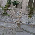 Tabassam Natural Stones Installation (12, 13D Street, Feleyyah, Sector 4, Ras Al Khaimah), taş işleme ekipmanları  Resül‑Hayme'den