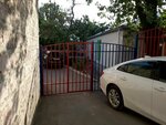 Kindergarten № 15 (Yerevan, The Administrative District of Kentron), anaokulları  Erivan'dan