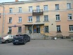 Wildberries (Kovalyovskaya Street No:15), teslimat noktası  Saint‑Petersburg'dan
