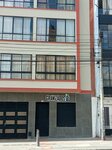 Granizados (Bogotá, Calle 60, 7-46), alkolsüz içecekler  Bogota'dan
