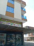 Punto remates (Valle del Cauca, Municipio de Santiago de Cali, Comuna 17, Caney, Carrera 84, 42-05), ev temizlik ürünleri  Cali'den