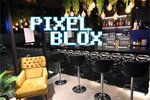 PixelBlox (Omladinskih Brigada Street No:96E), oyun salonları  Belgrad'dan
