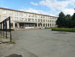 Тинькофф (ulitsa Gagarina No:7), atm'ler  Çeliabinsk'ten