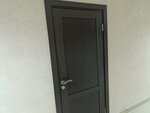 Отдел закупок медицинского оборудования (Internacionalnaya Street No:122), i̇nternet pazarlama şirketi  Barnaul'dan