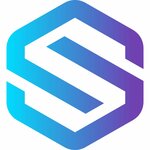 Seomaster (Biagomlskaja Street No:9, Minsk), i̇nternet pazarlama şirketi  Minsk'ten