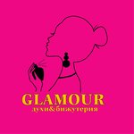 Glamour (Internatsionalistov Street No:17), bijuteriler  Tomsk'tan