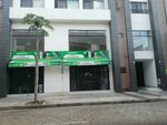 C & C Inverciones (Santa Cruz de la Sierra, Distrito Municipal 11, Avenida Isabel La Católica, 218), beyaz eşya mağazaları  Bolivya'dan
